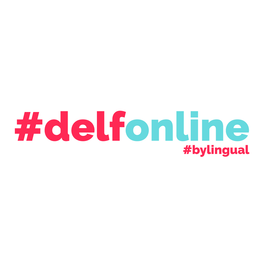DELF-DALF Online | Curso Francés Online para el título oficial